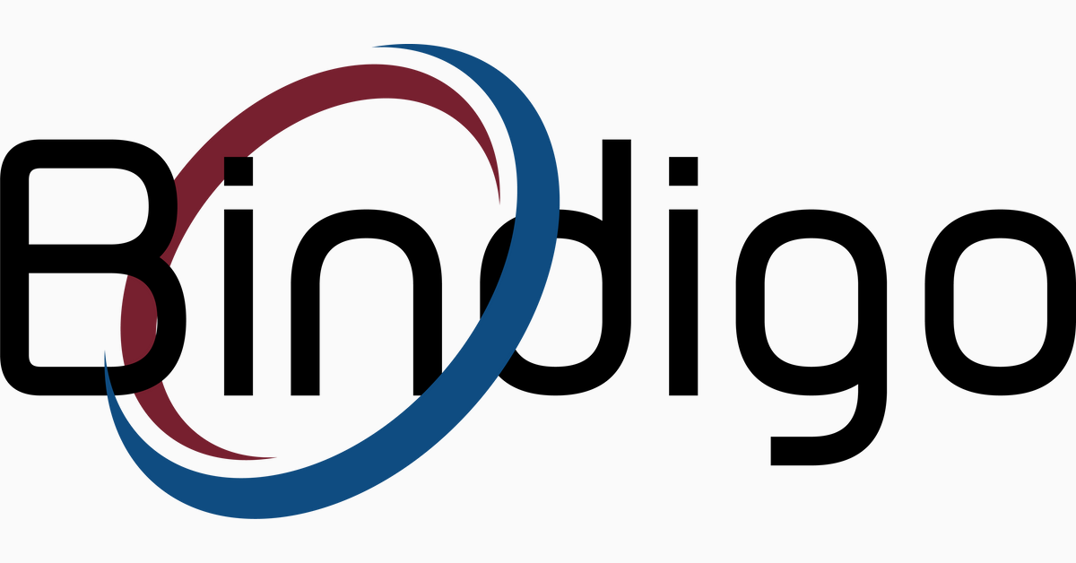 Bindigo - Die neue Spanngummi Generation ohne Haken